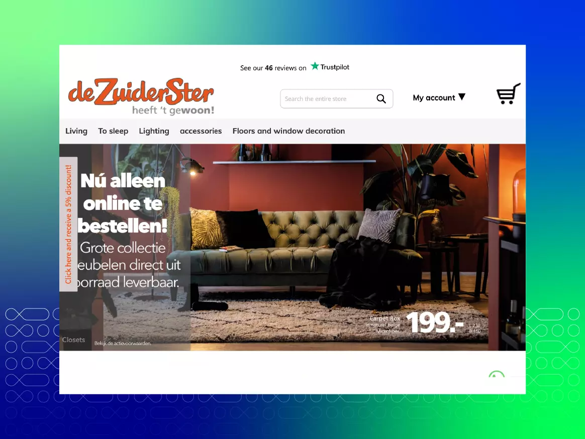 Magento 2 Banner Slider extension FREE - PWA, GraphQL, API