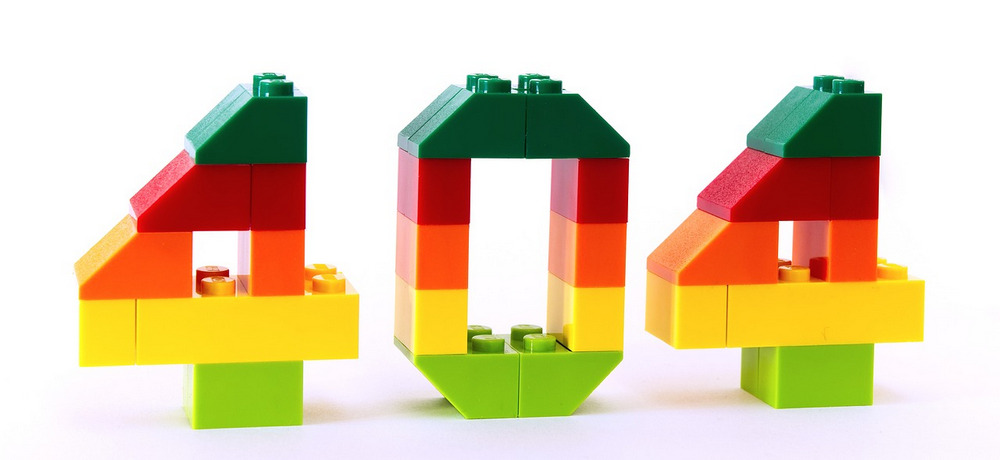 404 Not Found Nginx A Comprehensive Troubleshooting Guide Mageplaza
