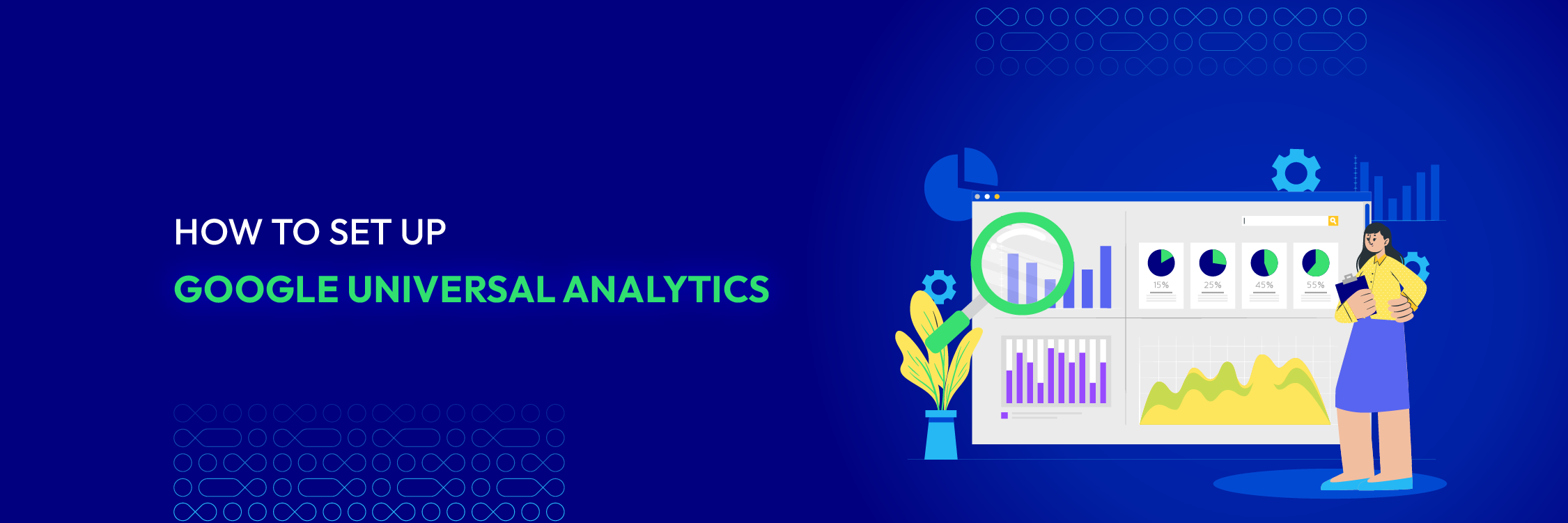 How to set up Google Analytics eCommerce tracking in Magento 2 - Mageplaza