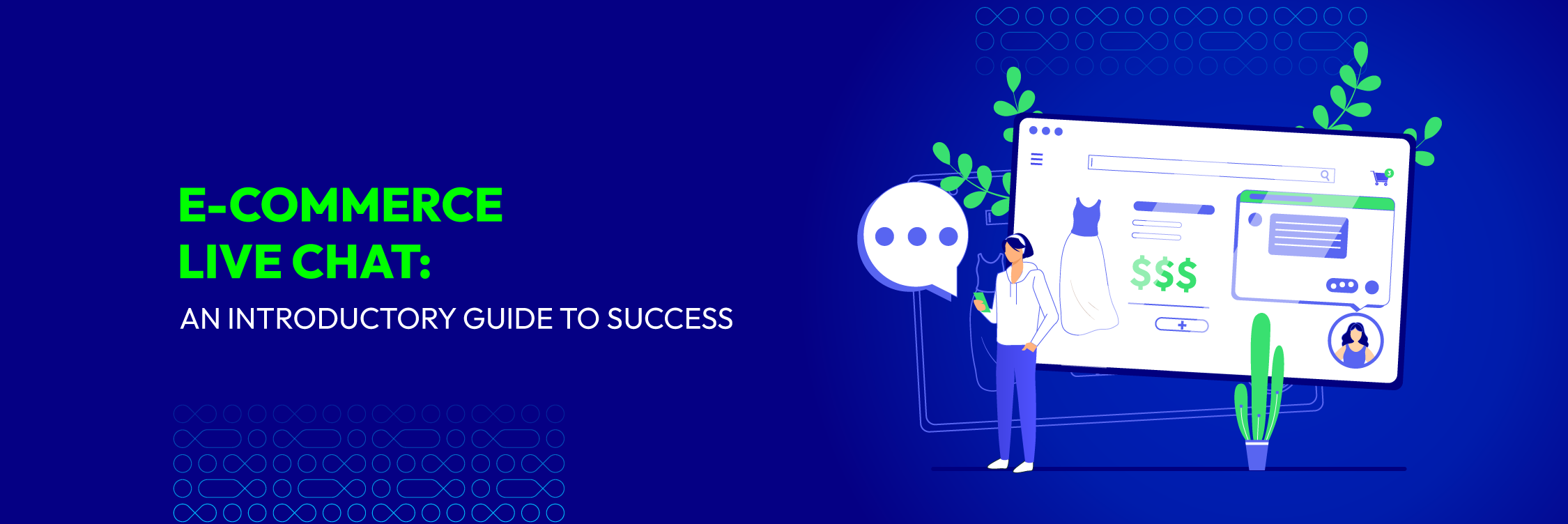 Best Live Chat For E-commerce: Our 12 Top Picks - Mageplaza