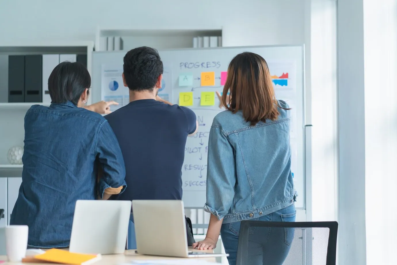 First Input Delay: Meaning And How To Make An Optimization – Mageplaza