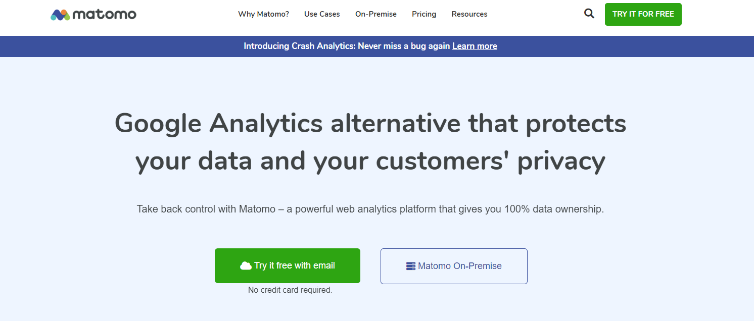 How To Check Website Traffic: Essential Tips And Tools – Mageplaza