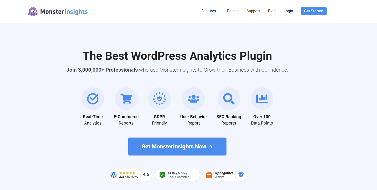 How To Check Website Traffic: Essential Tips And Tools – Mageplaza