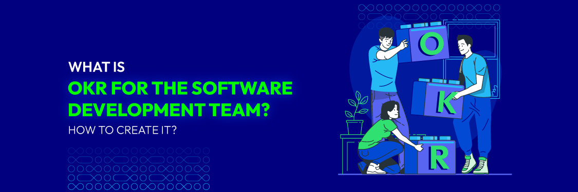 15 Best examples of OKR for the software development team - Mageplaza