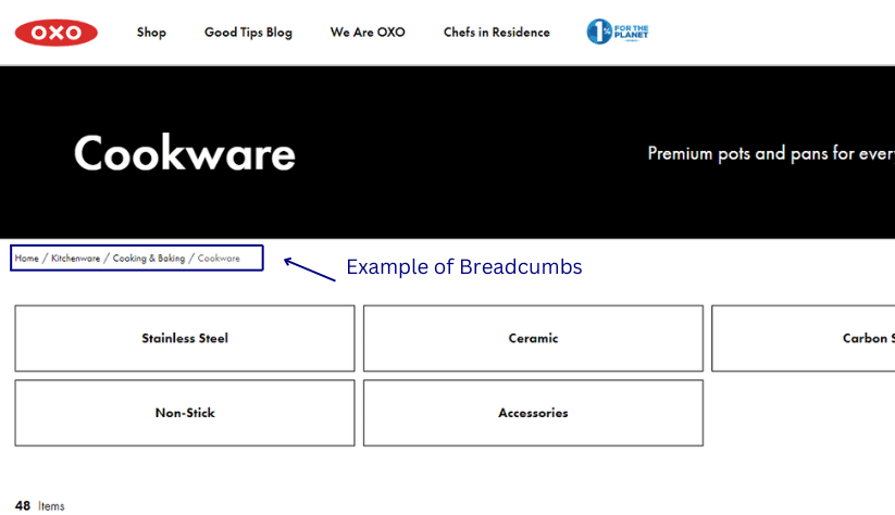 40+ Powerful Website Features: Enhance User Experience and Engagement ...