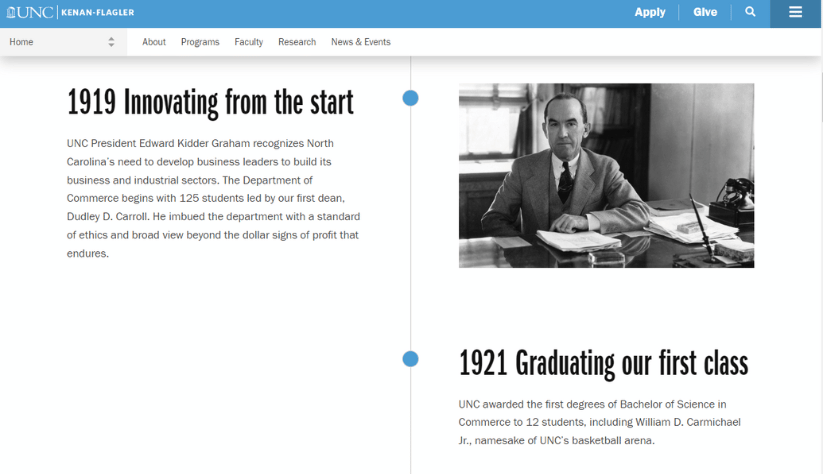 40+ Powerful Website Features: Enhance User Experience and Engagement ...