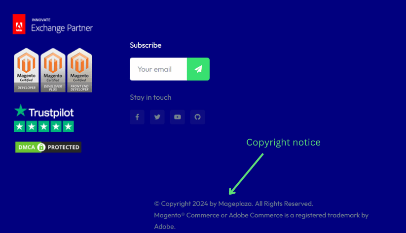 40+ Powerful Website Features: Enhance User Experience and Engagement ...