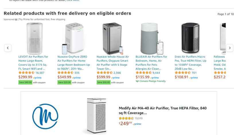 40+ Powerful Website Features: Enhance User Experience and Engagement ...