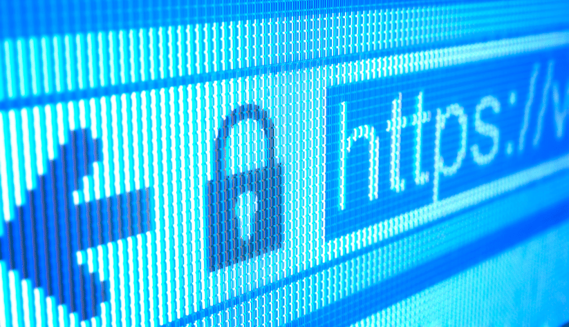 40+ Powerful Website Features: Enhance User Experience and Engagement ...