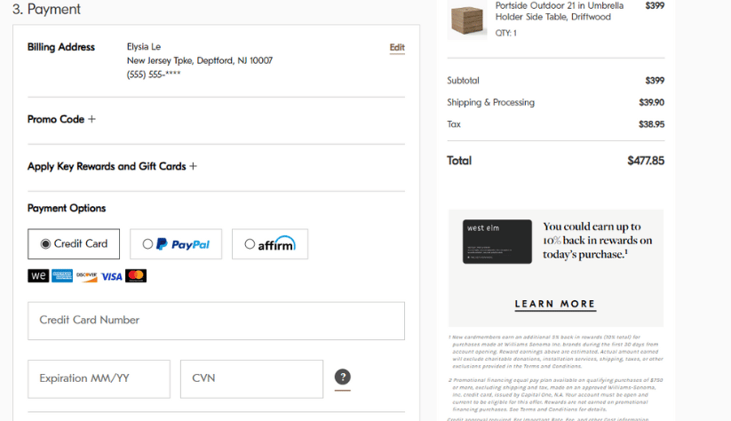 Top 10 E-commerce Website Features to Boost Your Traffic & Sales ...