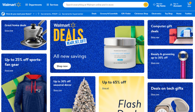 Top 10 E-commerce Website Features to Boost Your Traffic & Sales ...