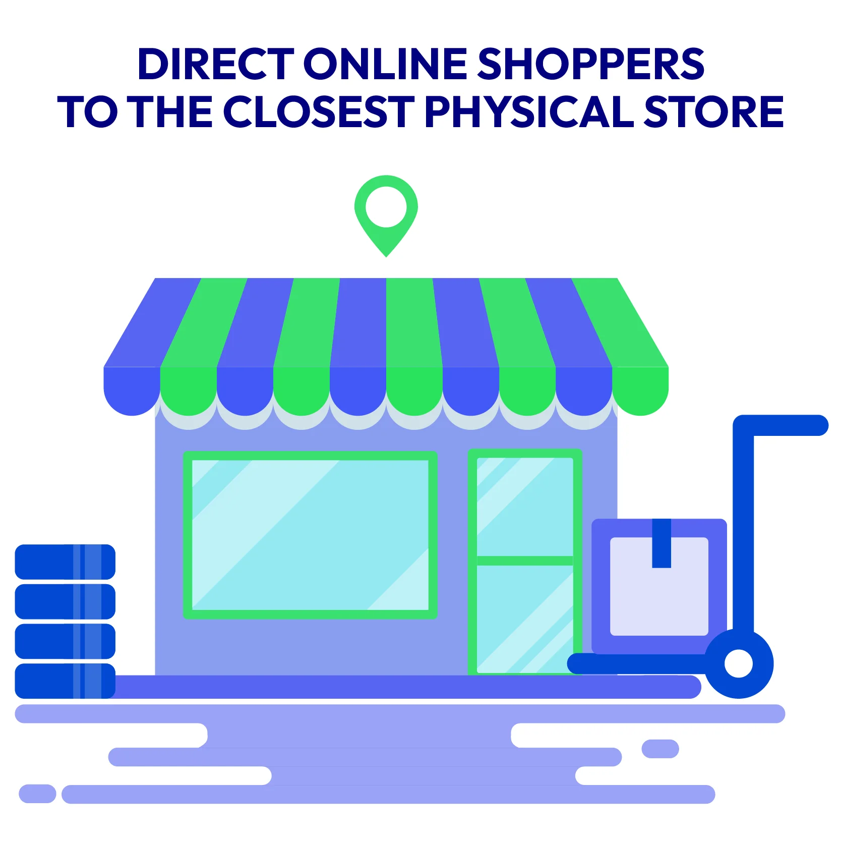 Magento 2 Store Locator Extension | Store Finder – Mageplaza