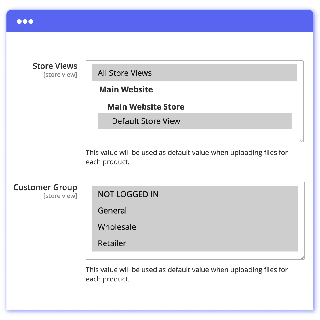 Magento 2 Product Attachments | Boost Conversions Instantly! – Mageplaza