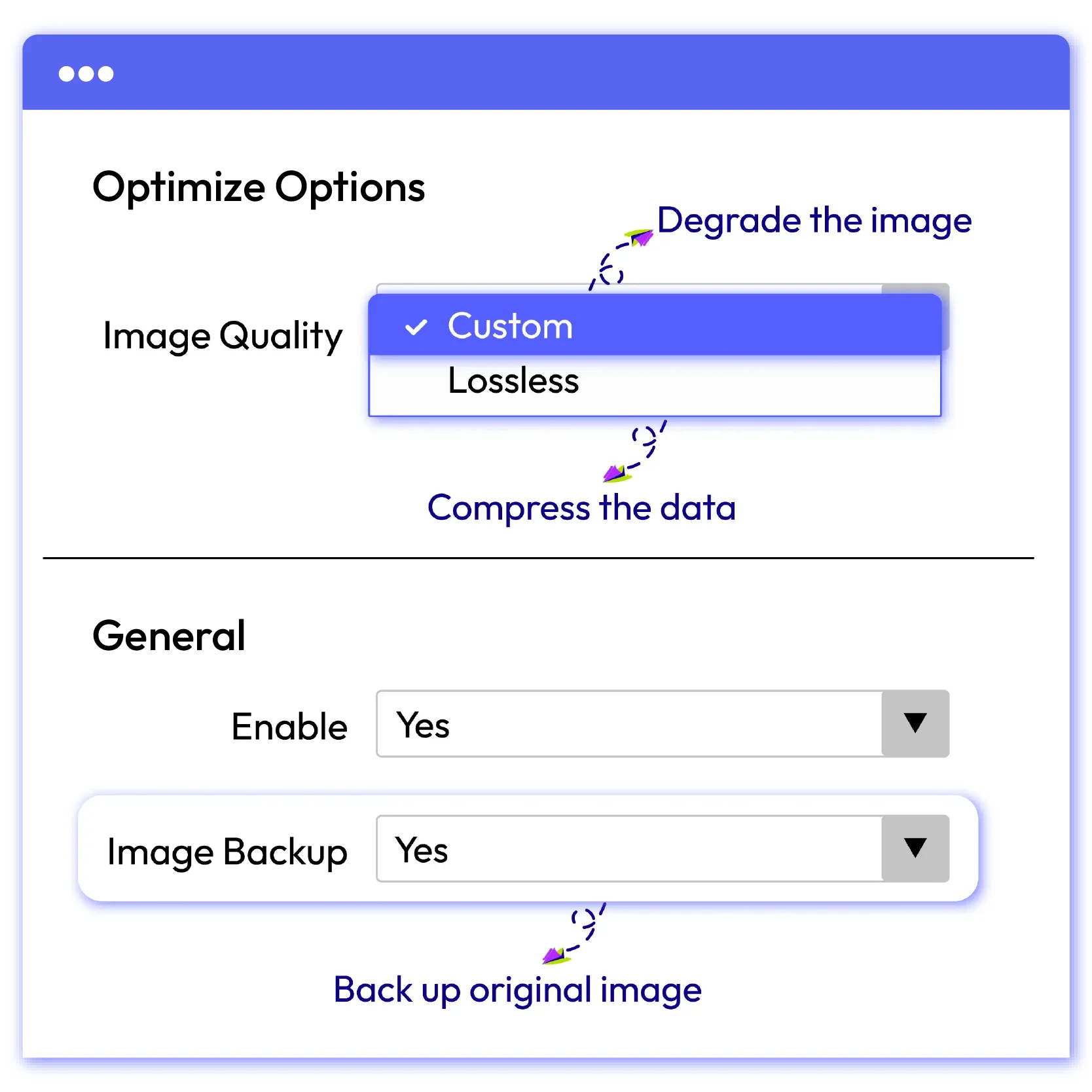 Magento 2 SEO Extension – Mageplaza