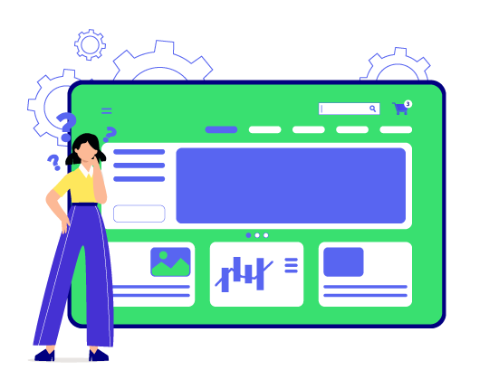 Adobe Commerce Development Services
