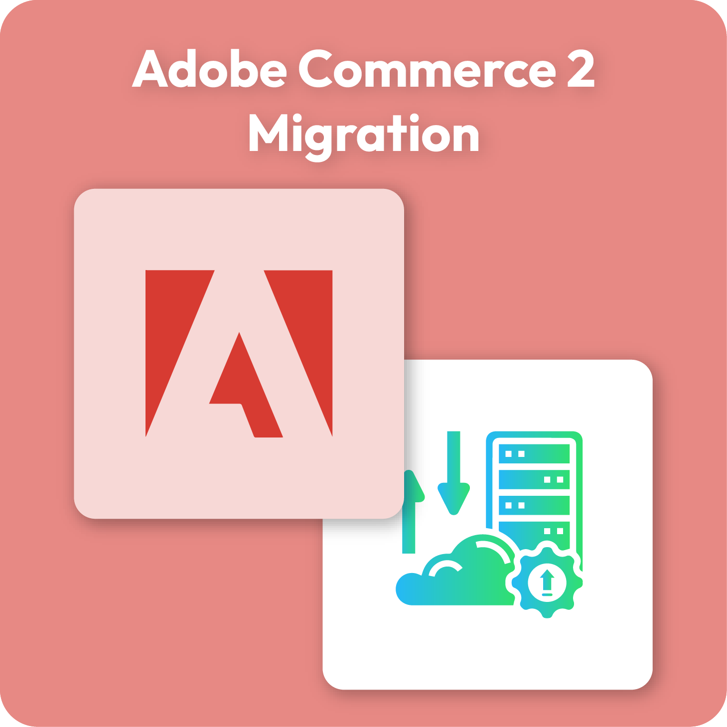 Adobe Commerce Migration Services - Mageplaza