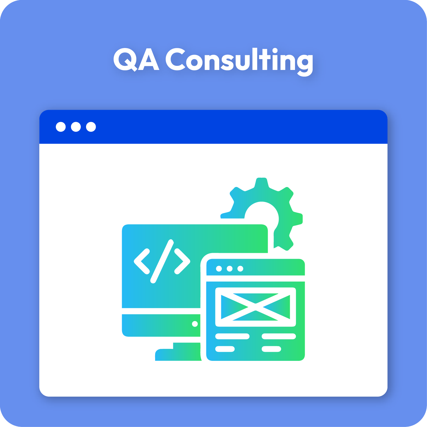 Qa Testing Services Quality Assurance Experts