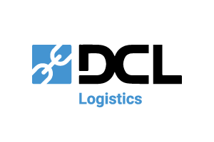 Magento Integration Service – Mageplaza